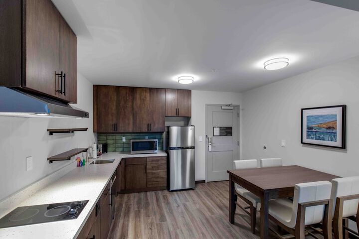 Residence Inn by Marriott Atlanta Covington Covington | Bookonline.com