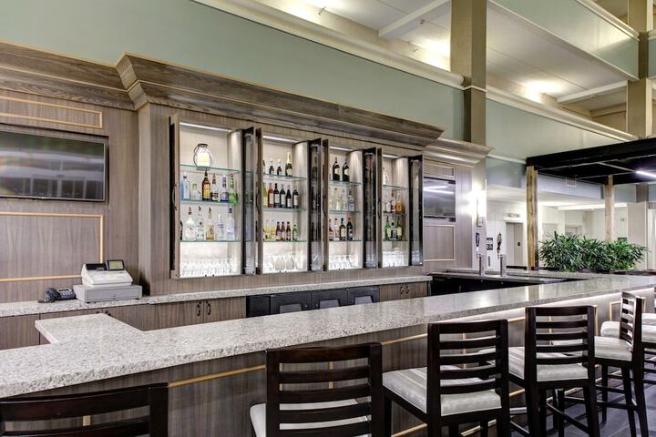 Embassy Suites Williamsburg Williamsburg | Bookonline.com