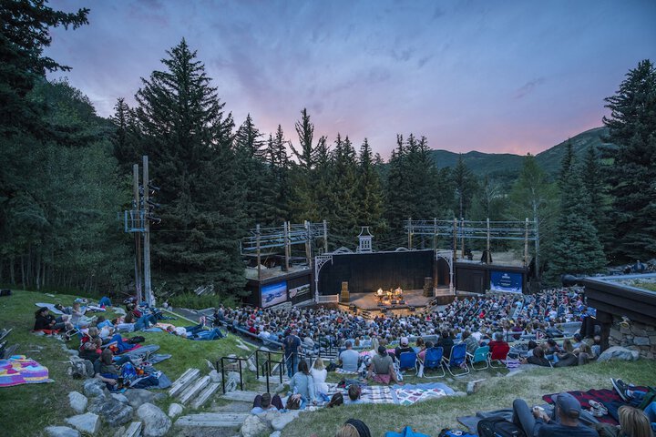 Sundance Mountain Resort Provo | Bookonline.com