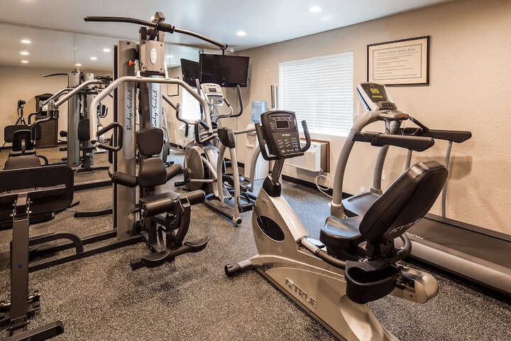 Best Western York Inn York | Bookonline.com