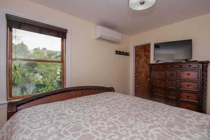 Cold Spring Hotel Cold Spring | Bookonline.com