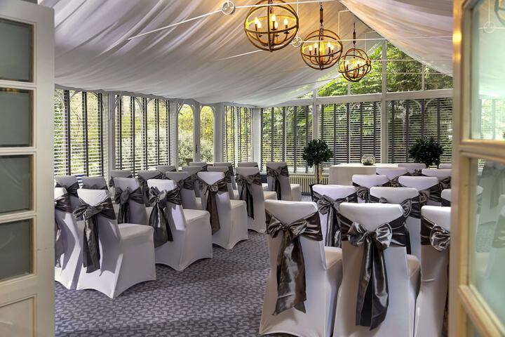 Bruntsfield Hotel Edinburgh | Bookonline.com