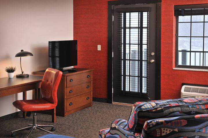 Stoney Creek Hotel Kansas City - Independence Independence | Bookonline.com