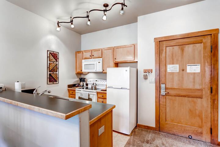River Run Village by Keystone Resort Keystone | Bookonline.com