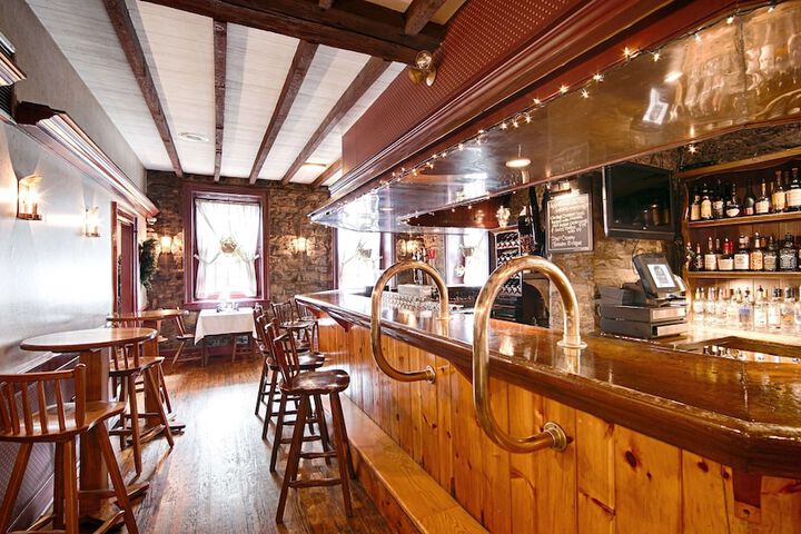 Best Western Plus Revere Inn & Suites Paradise | Bookonline.com