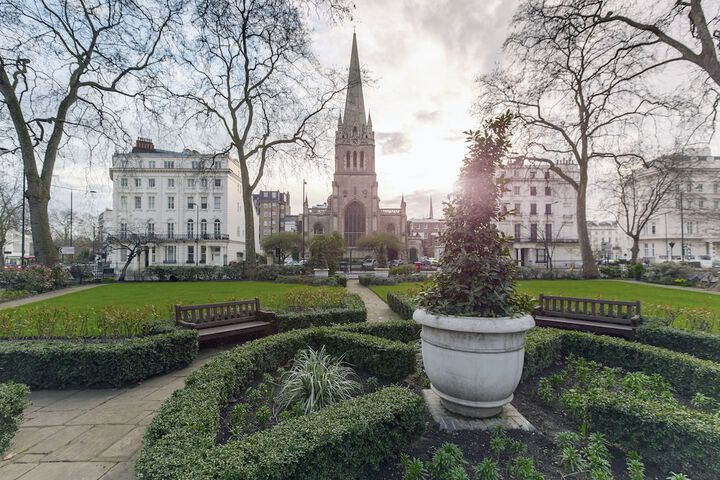 Mitre House Hotel London | Bookonline.com