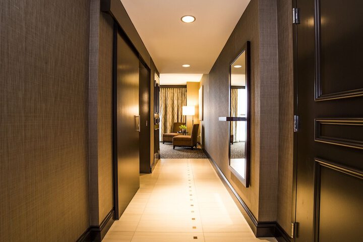 Wind Creek Casino & Hotel Atmore Atmore | Bookonline.com