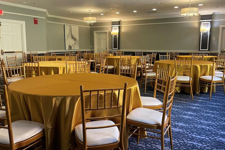 Chateau Merrimack Resort & Spa Tyngsboro | Bookonline.com