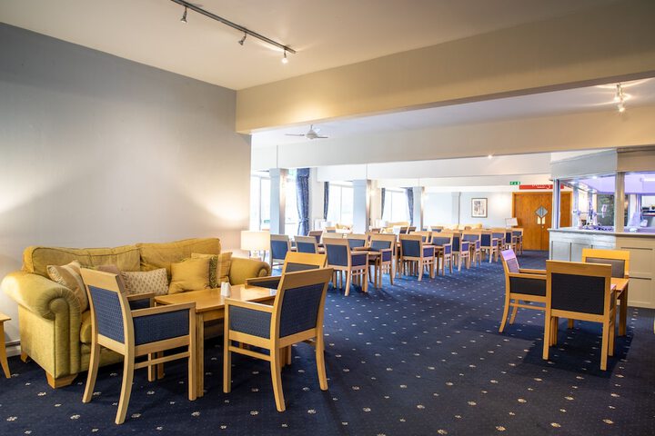 Tiverton Hotel Lounge & Venue Tiverton | Bookonline.com