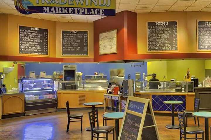 Isle of Capri Casino Hotel Boonville Boonville | Bookonline.com