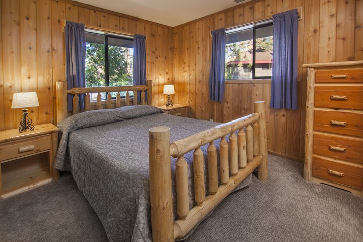 Idyllwild Inn Idyllwild | Bookonline.com
