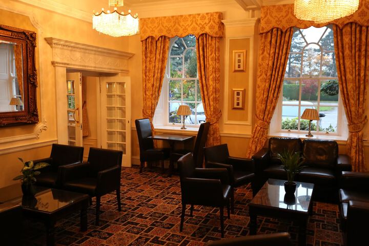 Best Western Plus West Retford Hotel Retford | Bookonline.com