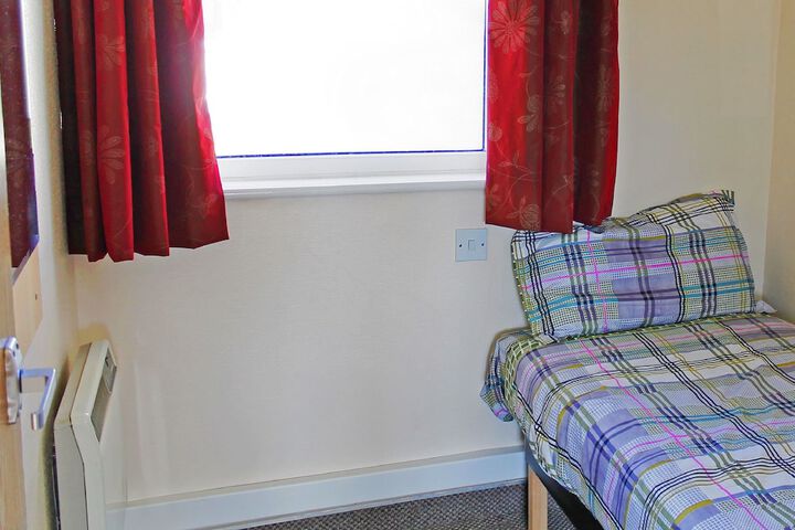 Pakefield Holiday Village Lowestoft | Bookonline.com