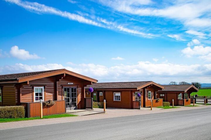 Ingliston Country Club Hotel Bishopton | Bookonline.com