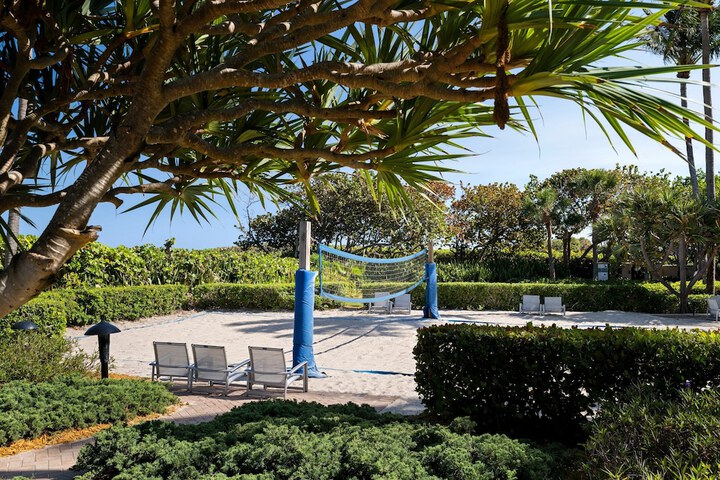 Marriotts Ocean Pointe Singer Island | Bookonline.com