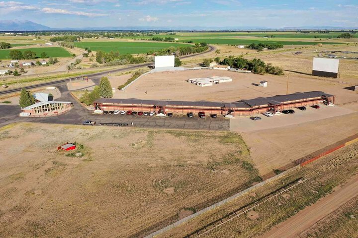 Best Western Movie Manor Monte Vista | Bookonline.com