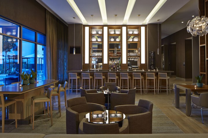 AC Hotel Atlanta Buckhead at Phipps Plaza Atlanta | Bookonline.com