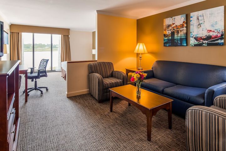 Best Western Adams Inn Quincy Boston Quincy | Bookonline.com