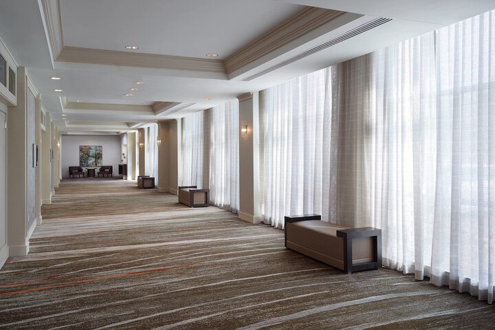 Gaithersburg Marriott Washingtonian Center Gaithersburg | Bookonline.com