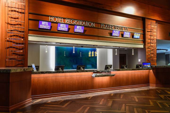 Wheeling Island Hotel Casino Racetrack Wheeling | Bookonline.com