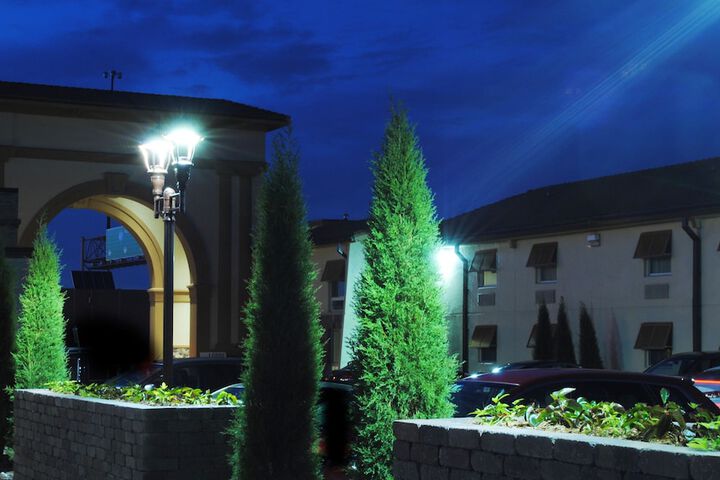Delta Hotels by Marriott Indianapolis East Indianapolis | Bookonline.com