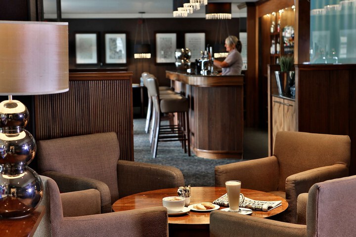 Best Western Motherwell Centre Moorings Hotel Motherwell | Bookonline.com