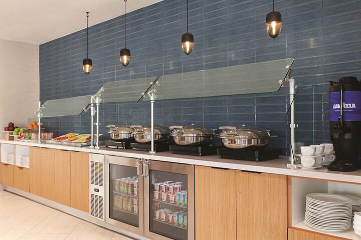 Radisson Hotel Sunnyvale – Silicon Valley Sunnyvale | Bookonline.com