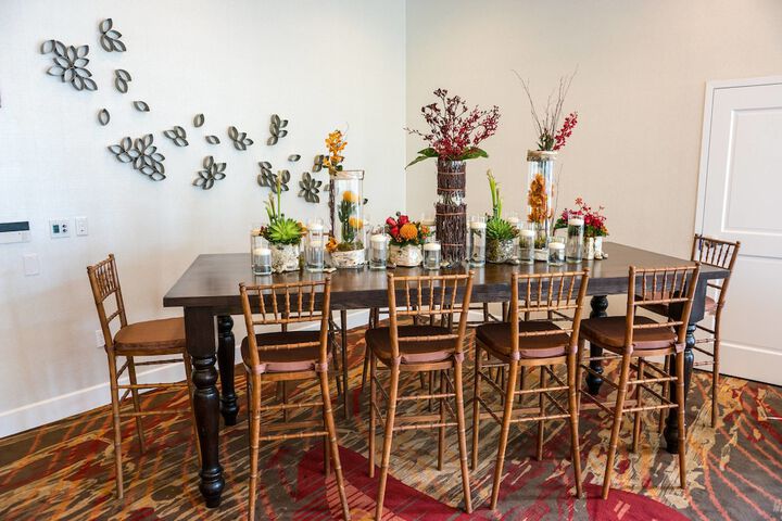 Gaithersburg Marriott Washingtonian Center Gaithersburg | Bookonline.com