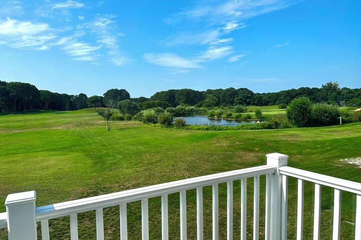 Cape Cod Irish Village Hyannis | Bookonline.com