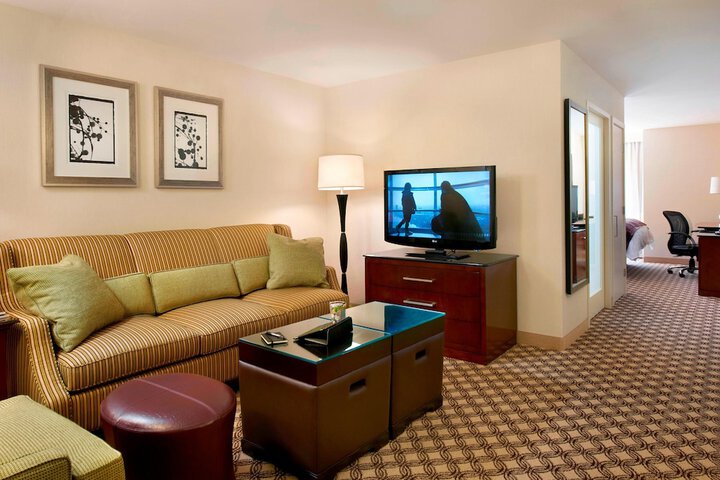 Chicago Marriott Naperville Naperville | Bookonline.com