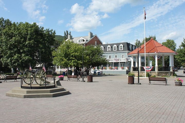 Cold Spring Hotel Cold Spring | Bookonline.com