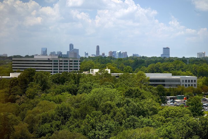 Atlanta Marriott Northeast / Emory Area Atlanta | Bookonline.com