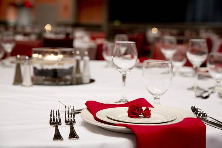 Isle of Capri Casino Hotel Boonville Boonville | Bookonline.com