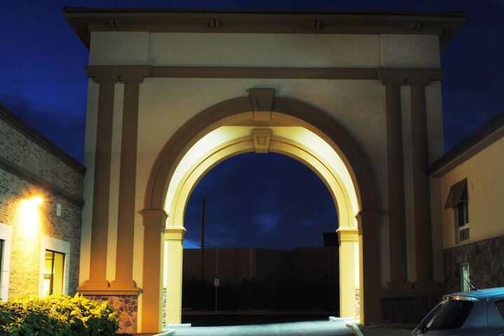 Delta Hotels by Marriott Indianapolis East Indianapolis | Bookonline.com