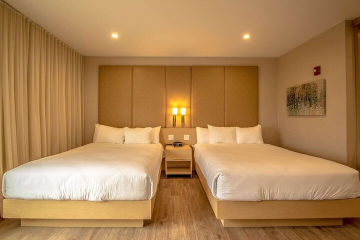 The Chandler at White Mountains Ascend Hotel Collection Bethlehem ...