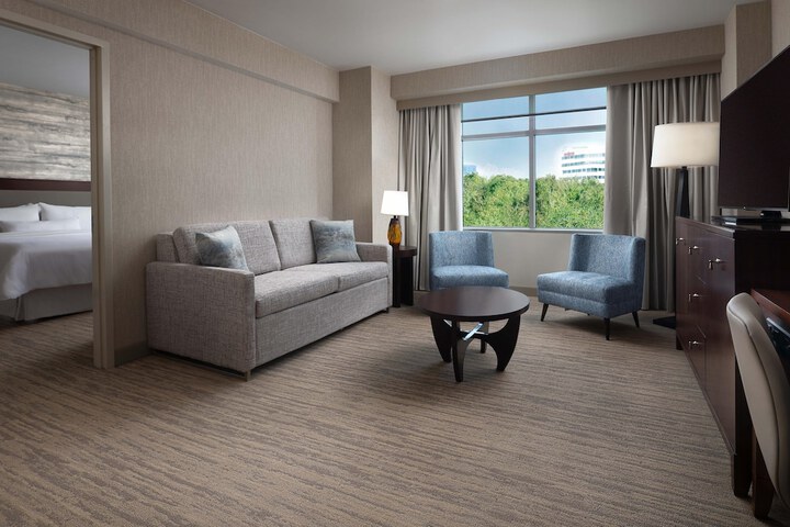The Westin Reston Heights Reston | Bookonline.com