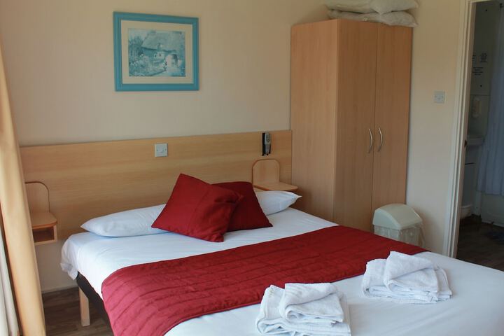 Pakefield Holiday Village Lowestoft | Bookonline.com