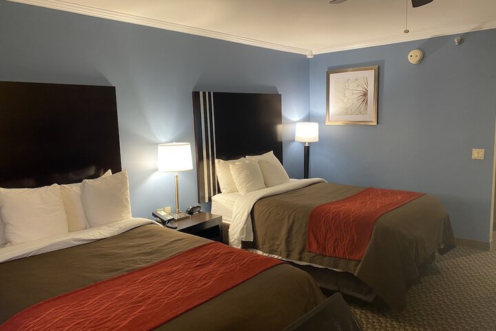 Distill Inn Bardstown | Bookonline.com