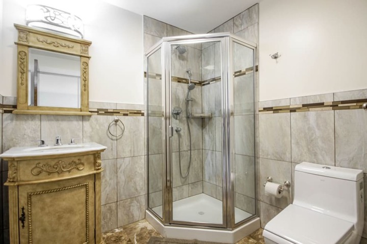 Cold Spring Hotel Cold Spring | Bookonline.com