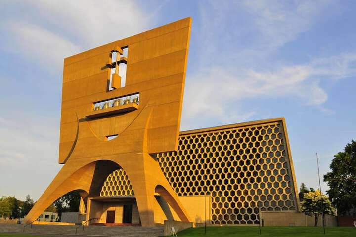 Holiday Inn & Suites St. Cloud an IHG Hotel St Cloud | Bookonline.com