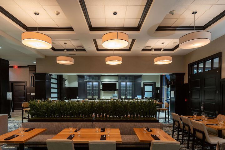 Sheraton Chicago Northbrook Hotel Northbrook | Bookonline.com