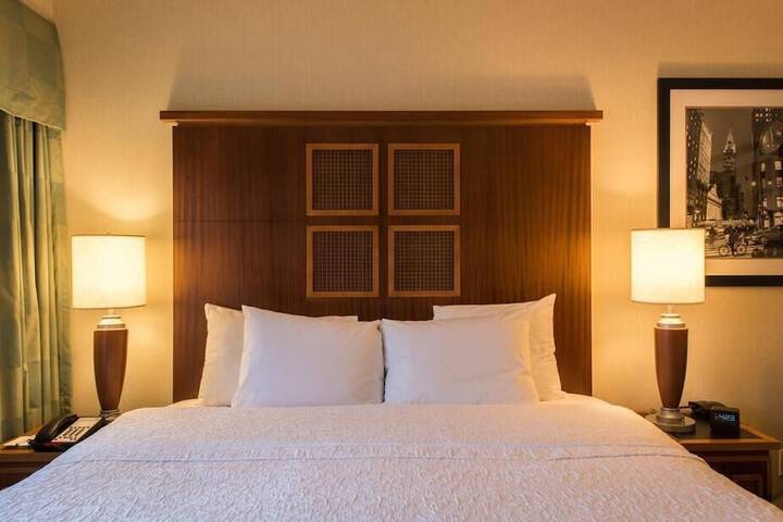 SoHo 54 Hotel New York | Bookonline.com