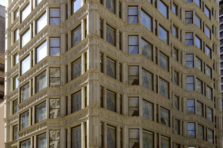 Staypineapple An Iconic Hotel The Loop Chicago | Bookonline.com