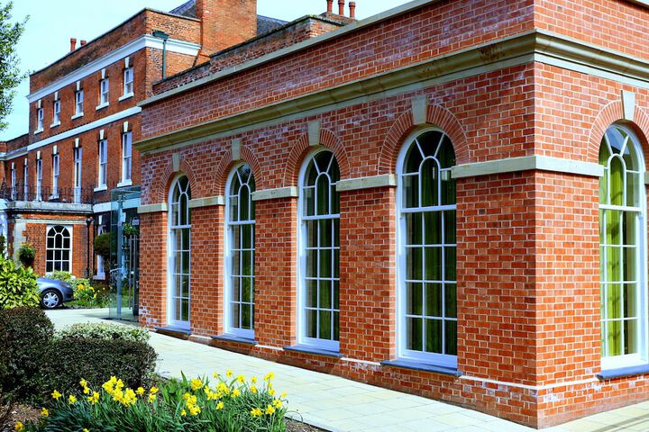 Best Western Plus West Retford Hotel Retford | Bookonline.com