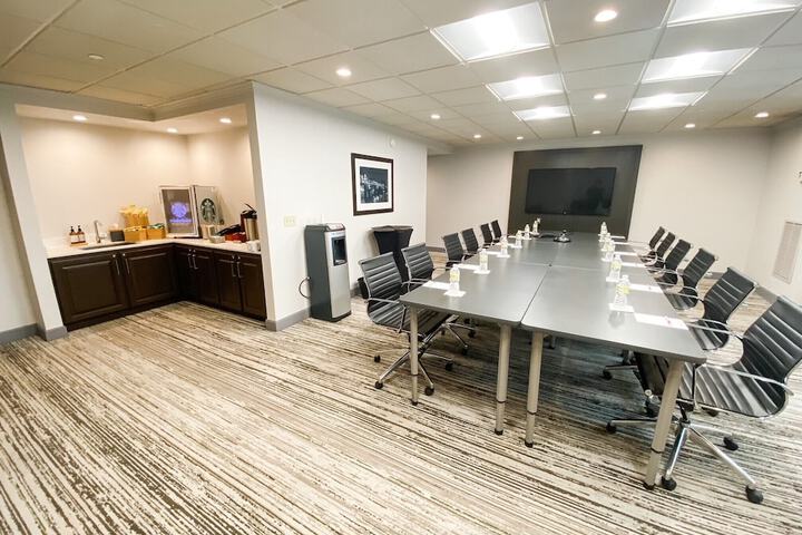 Marriott Cincinnati Northeast Mason | Bookonline.com