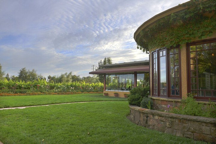 Vintners Resort Santa Rosa | Bookonline.com