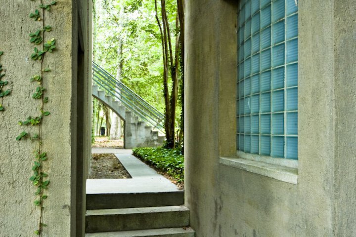 The Inn at Middleton Place Charleston | Bookonline.com