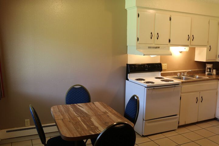 Friendship Inn Altus | Bookonline.com