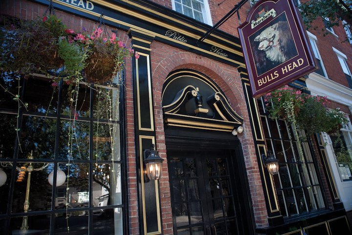 Lititz Springs Inn&Spa Lititz | Bookonline.com