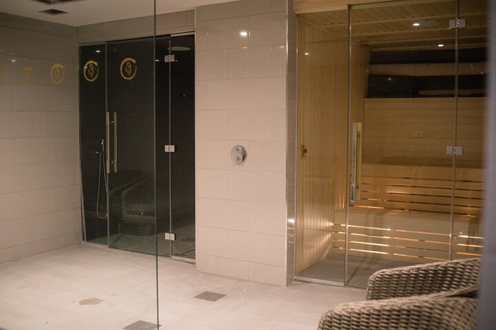 The Craiglands Hotel Sure Hotel Collection by Best Western Ilkley ...